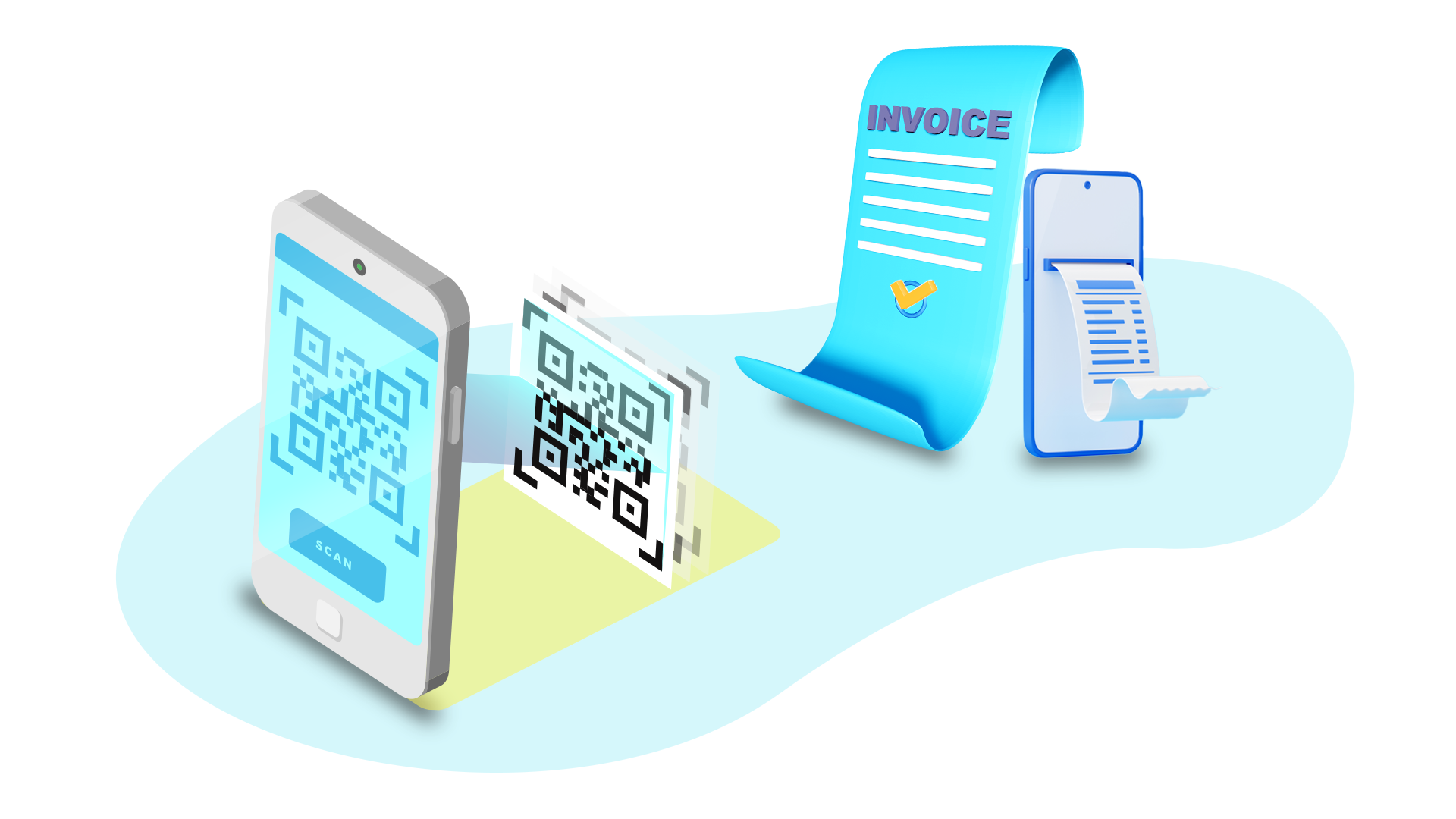 Best Accounting software in the Dubai | Tallysolutionsuae