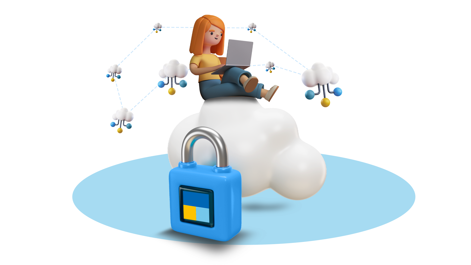 Tally Support | Customization | TallySolution