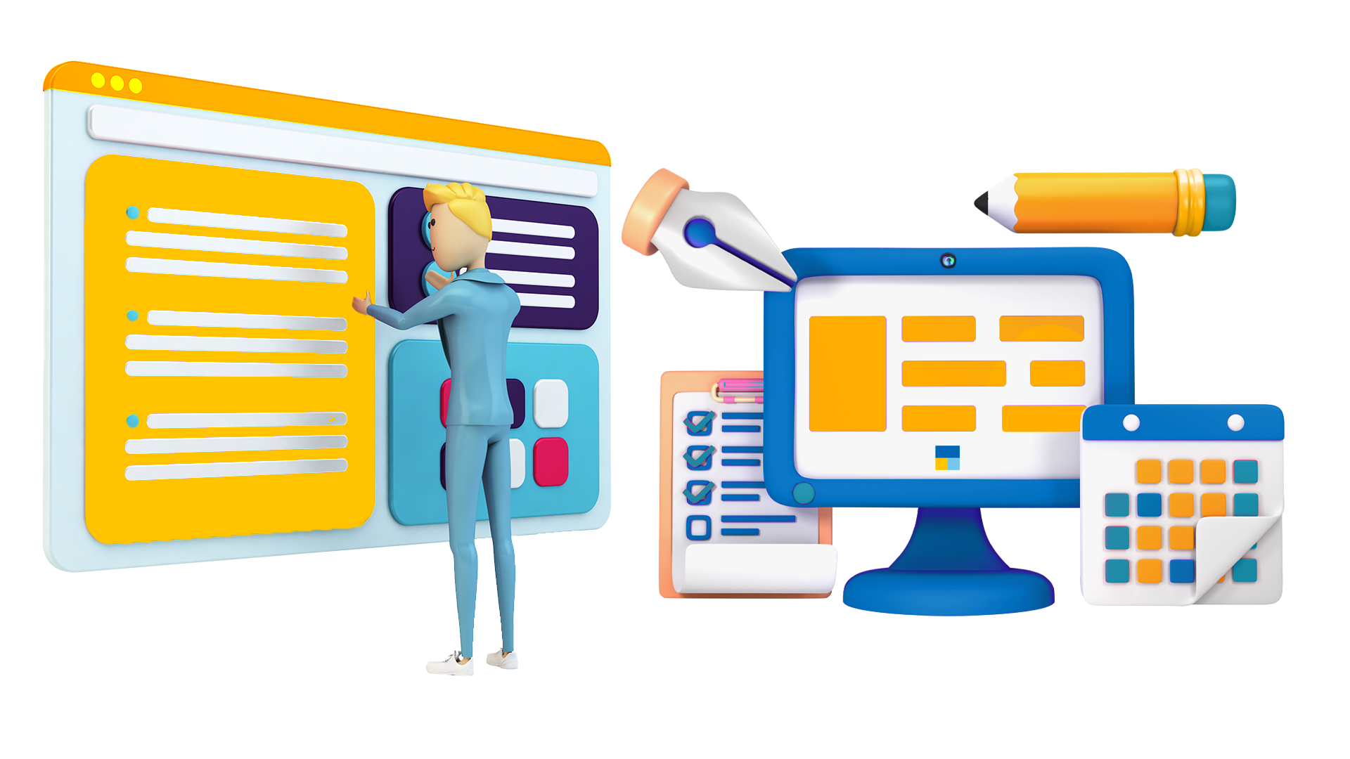 Best Accounting software in the Dubai | Tallysolutionsuae